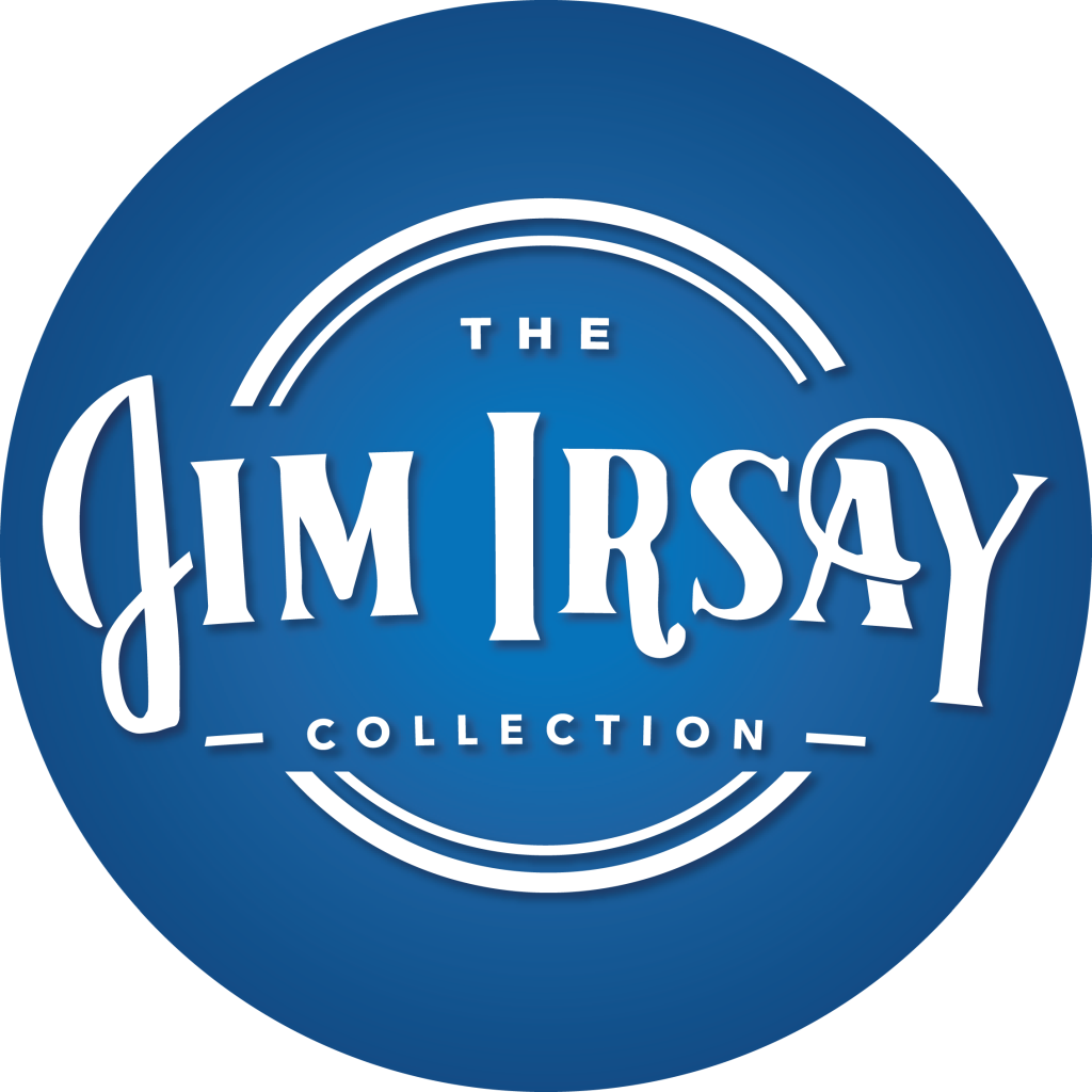 Jim Irsay Adds Guitars From Bob Dylan And Jimi Hendrix To His Collection Wjjk Fm